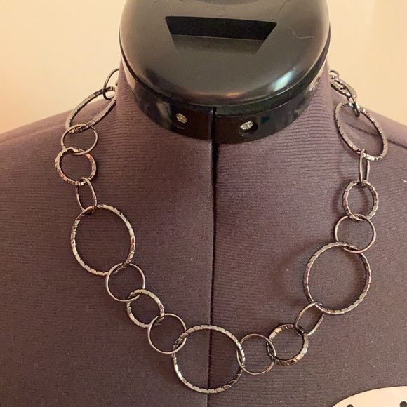 Jewelry | Nwot Necklace | Poshmark